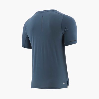 Astro Vega | Marathon Sports Ecuador