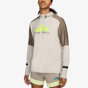 Nike Dri-FIT Trail | Marathon Sports Perú