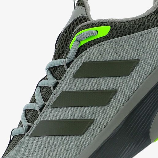 adidas AlphaEdge + | Marathon Sports Perú