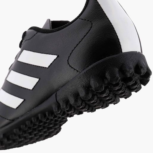 adidas Goletto VIII | Marathon Sports Ecuador