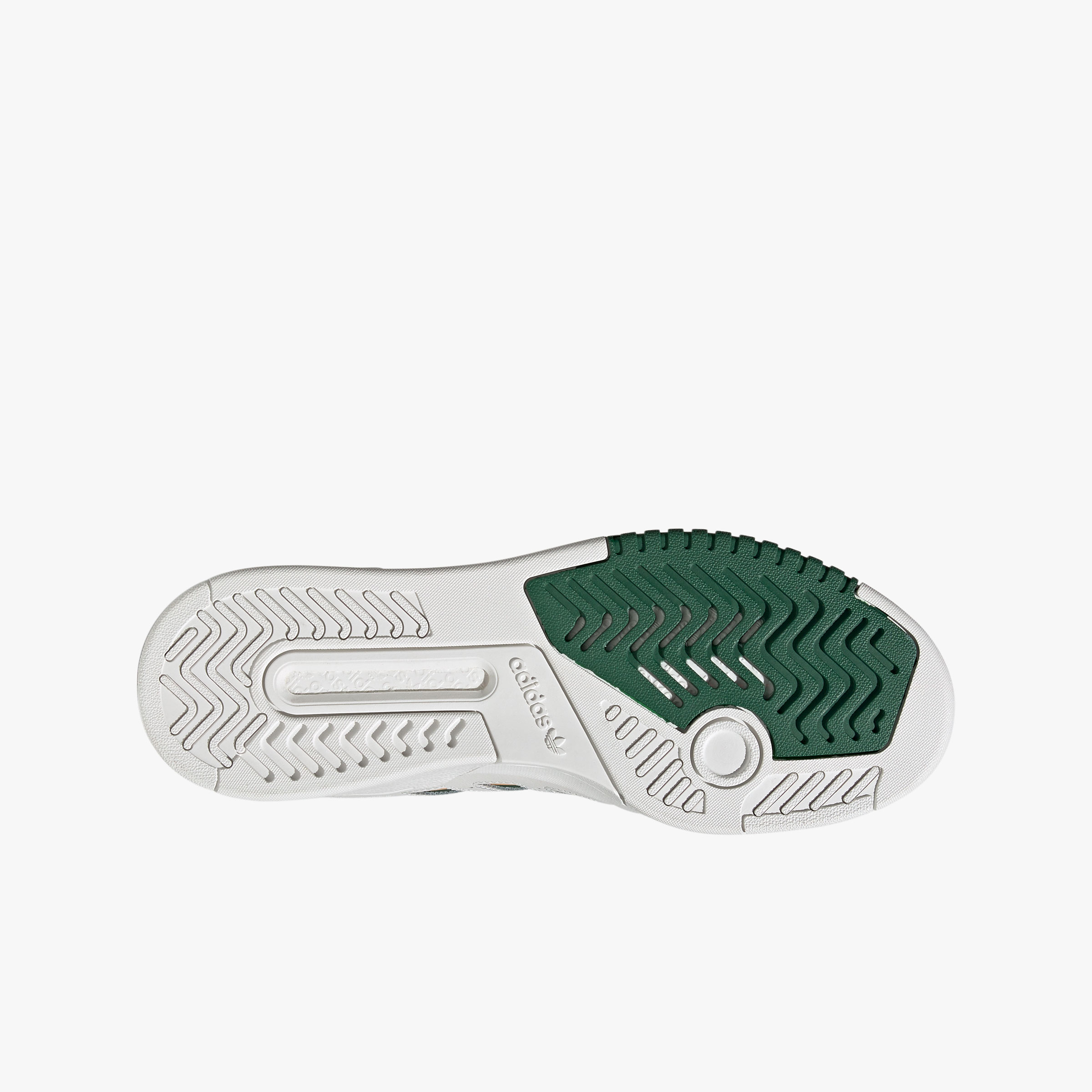 adidas Drop Step Low | Marathon Sports Perú