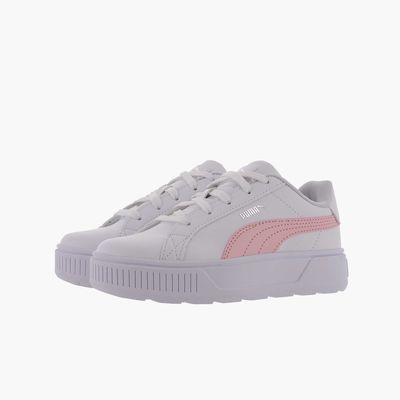 Puma Karmen L | Marathon Sports Ecuador