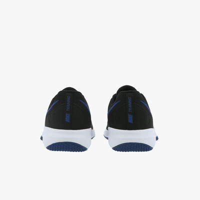 Nike Flex Control II | Marathon Sports Perú