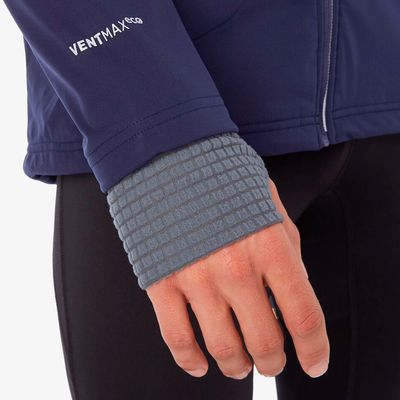 Pro Touch Myco II UX | Protouch | Marca | Productos | Marathon Sports Perú