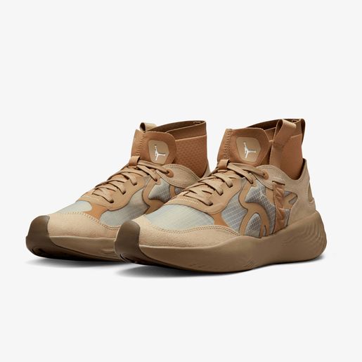 Jordan Delta 3 Mid | Marathon Sports Perú