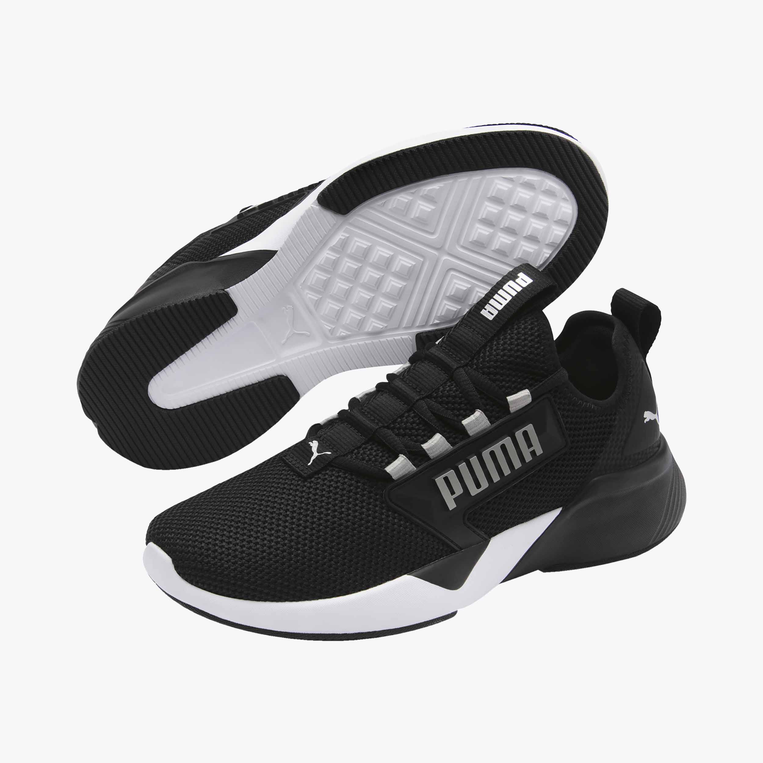 Puma Retaliate | Marathon Sports Ecuador
