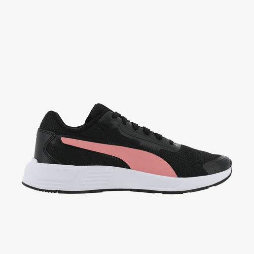 Puma Taper | Marathon Sports Perú