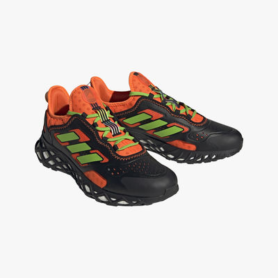 adidas Web BOOST | Marathon Sports Ecuador
