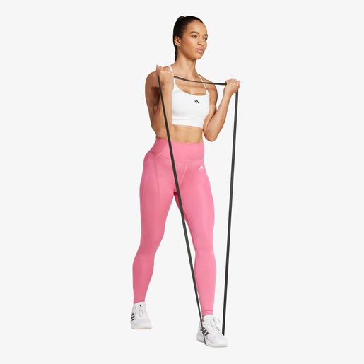adidas Optime Essentials | Marathon Sports Ecuador