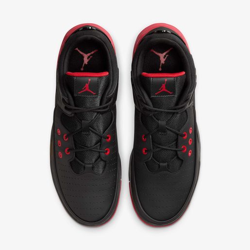 Jordan Max Aura 5 | Marathon Sports Ecuador