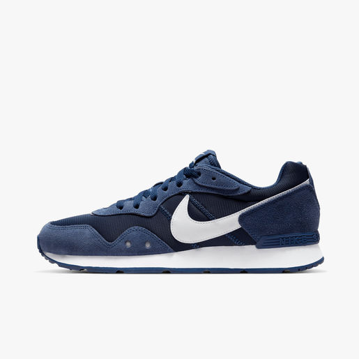 Nike Venture Runner | Marathon Sports Perú