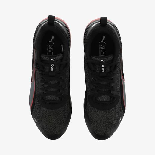 Puma X-Cell Uprise | Marathon Sports Perú