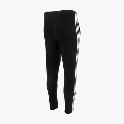 Adidas Essentials | adidas | Marca | Productos | Marathon Sports Perú