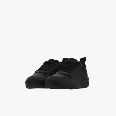 adidas Tensaurus | adidas | Marca | Productos | Marathon Sports Ecuador