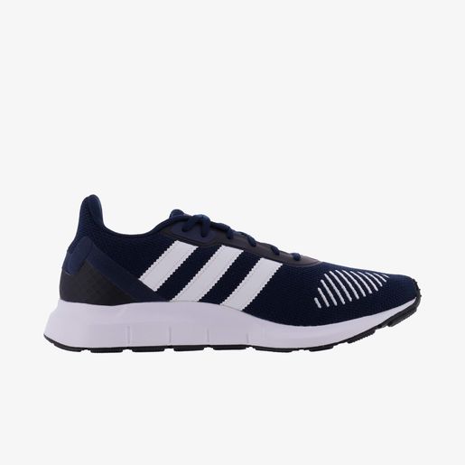 adidas Swift Run RF | Sneakers by Marathon Ecuador