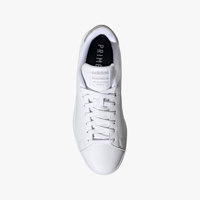 adidas Advantage | Marathon Sports Ecuador
