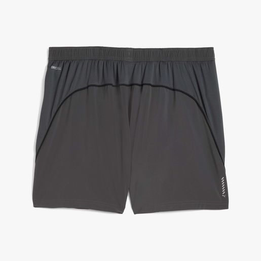 Puma Short Velocity | Marathon Sports Ecuador