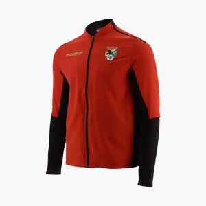FBF Jacket Cancha Copa America | Marathon Sports Bolivia
