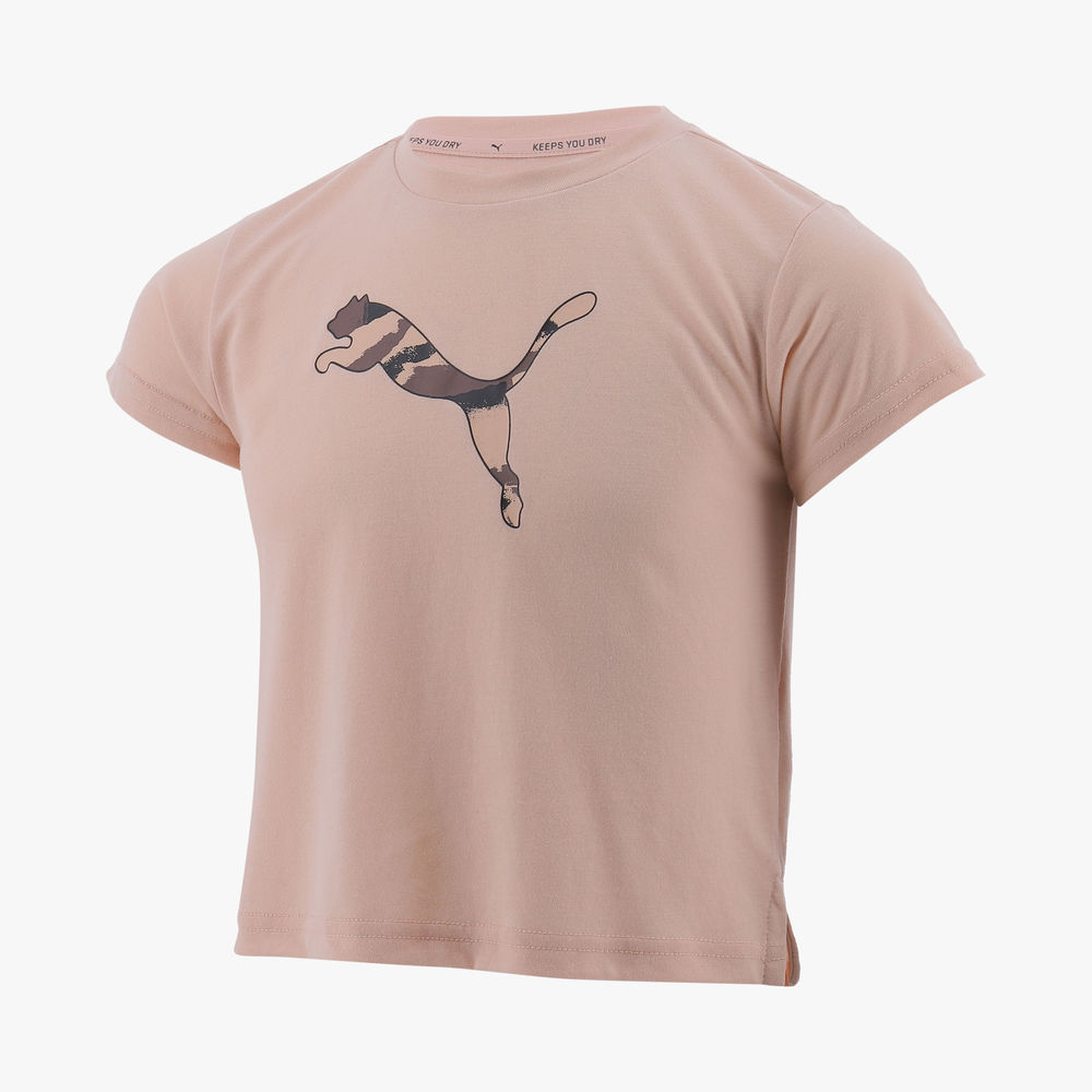 Puma Modern Sports | Puma | Marca | Productos | Marathon Sports Ecuador
