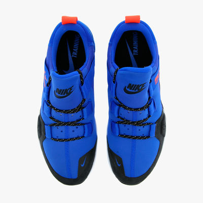 Nike Tech Trainer | Marathon Sports Perú