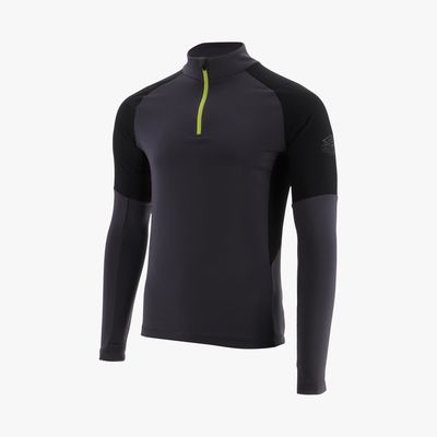 Umbro Pro Training | UMBRO | Marca | Productos | Marathon Sports Ecuador