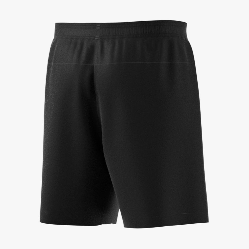 Adidas Essentials Linear Chelsea | adidas | Marca | Productos ...