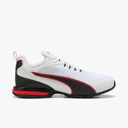 Puma Magnetic | Marathon Sports Ecuador