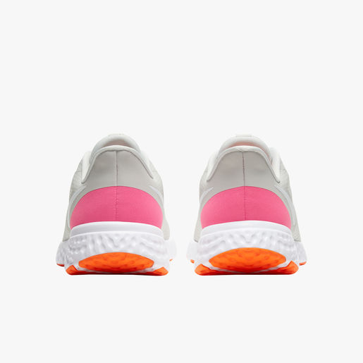 Nike Revolution 5 | Marathon Sports Perú