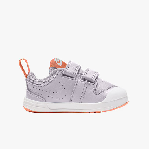 Nike Pico | Marathon Sports Ecuador