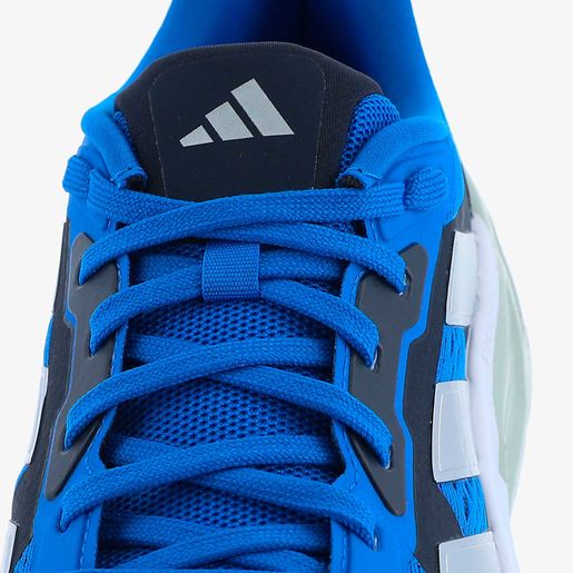 Zapatillas Questar | Marathon Sports Perú