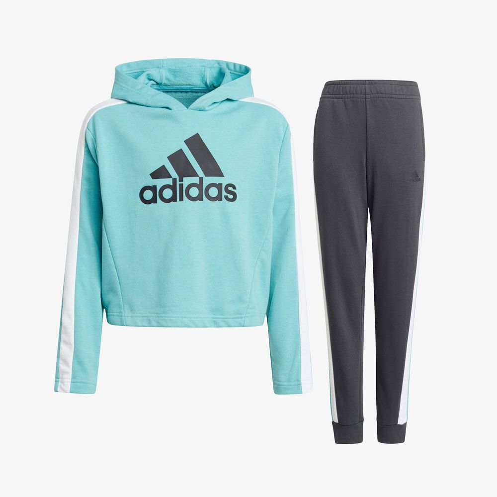 Adidas Colorblock | Marathon Sports Perú