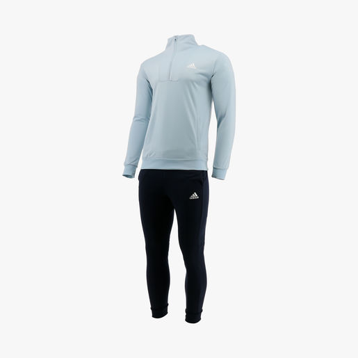 adidas Small Logo Tricot | Marathon Sports Perú