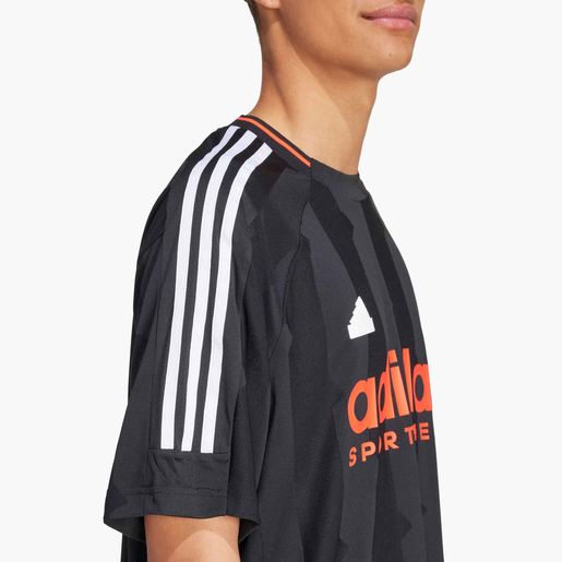 adidas House of Tiro | Marathon Sports Ecuador