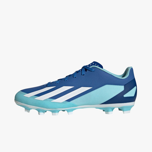 adidas X Crazyfast.4 versátil | Marathon Sports Ecuador