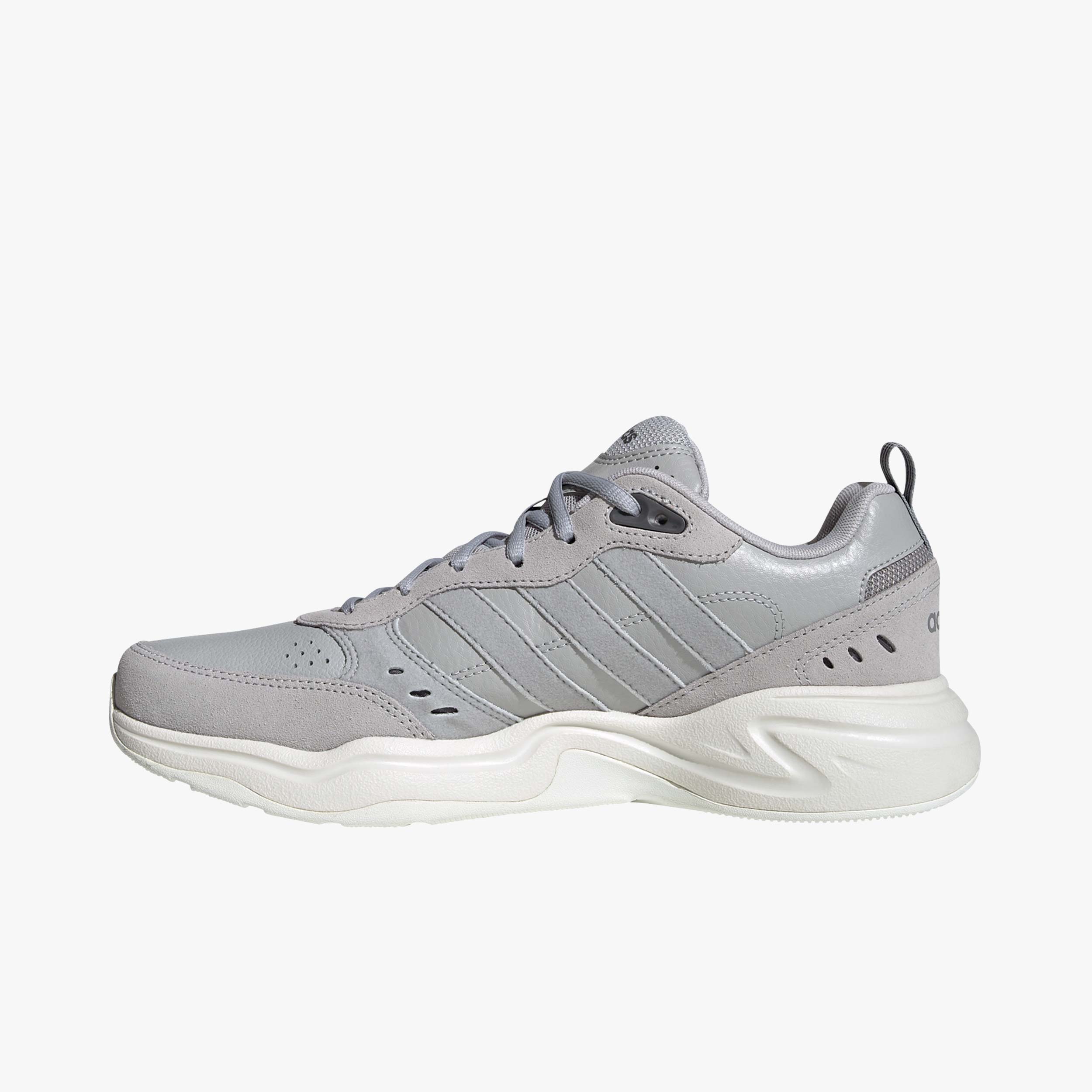 Adidas Strutter | Marathon Sports Perú