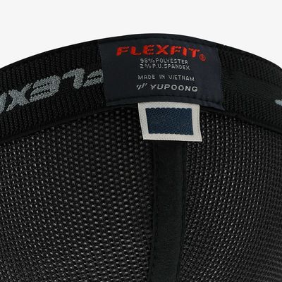 Hurley Mini Icon Mesh | Marathon Sports Perú