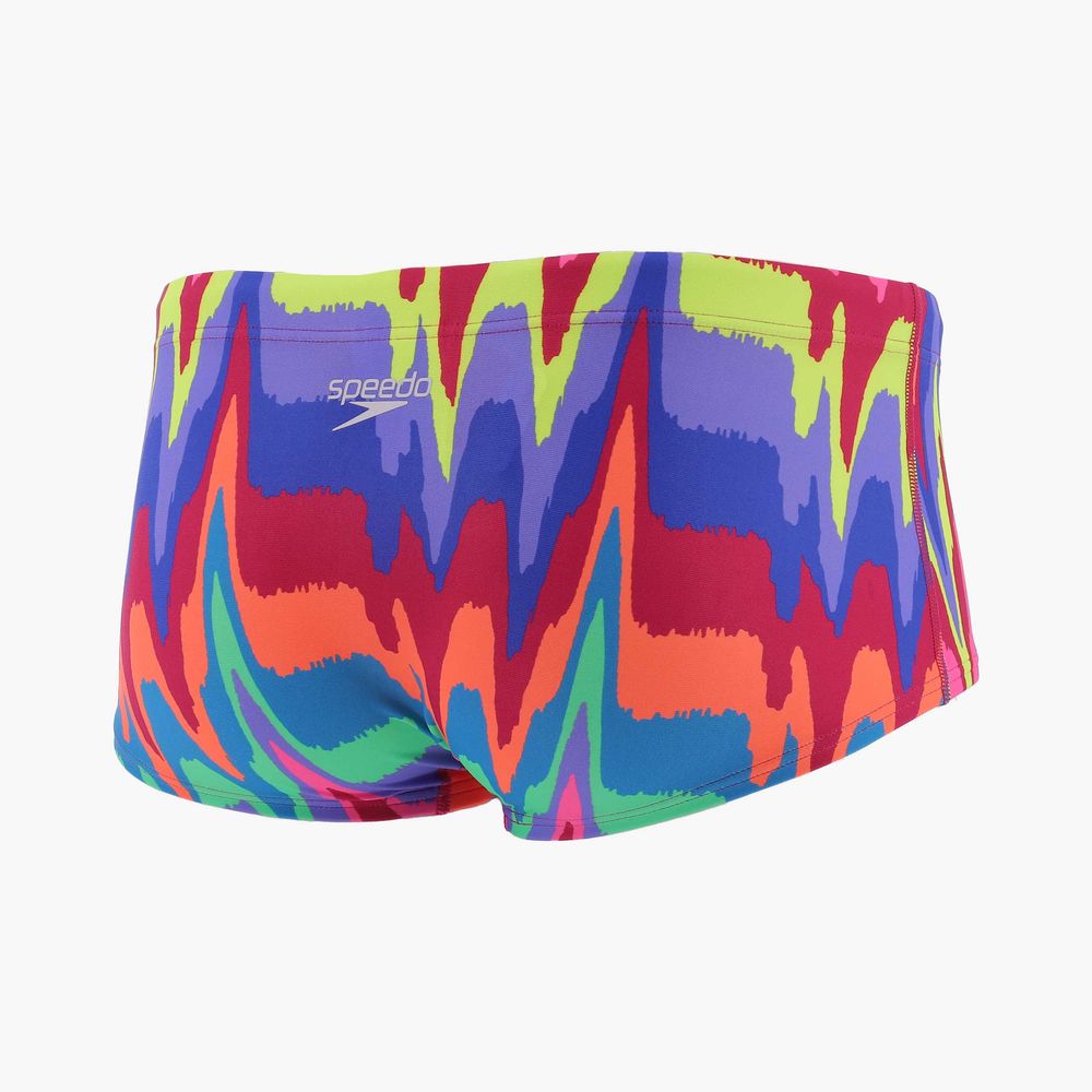 Speedo Rainbow Wave | Marathon Sports Ecuador