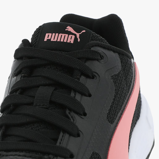 Puma Taper | Marathon Sports Perú