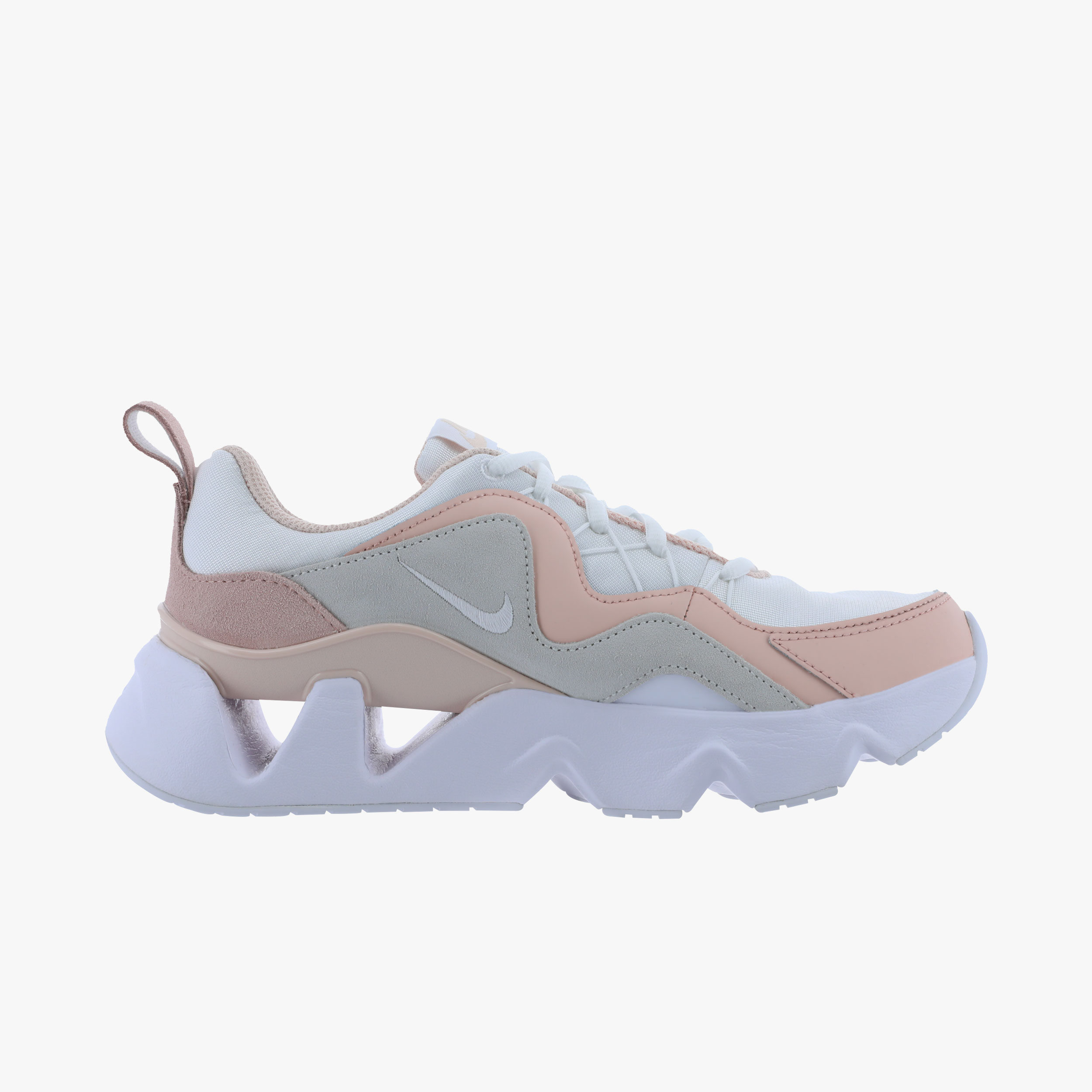 Nike RYZ 365 | Marathon Sports Perú