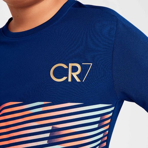 Nike CR7 Academy | Marathon Sports Ecuador