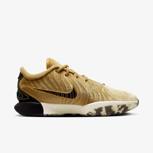 Nike LeBron XXI | Marathon Sports Perú
