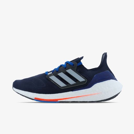 adidas Zapatilla Ultraboost 22 | Marathon Sports Perú