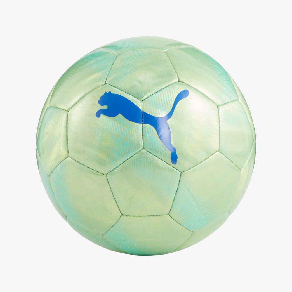 Puma Final Graphic | Marathon Sports Ecuador