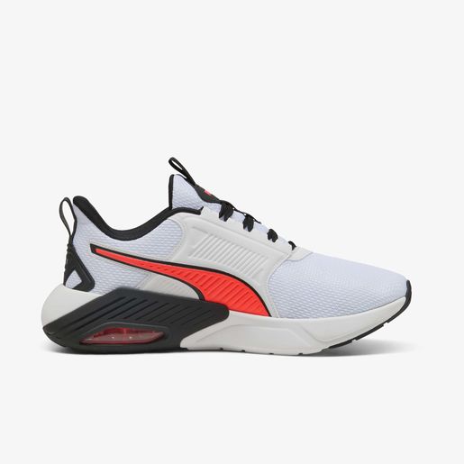 Puma X-Cell Nova Formstrip | Marathon Sports Ecuador