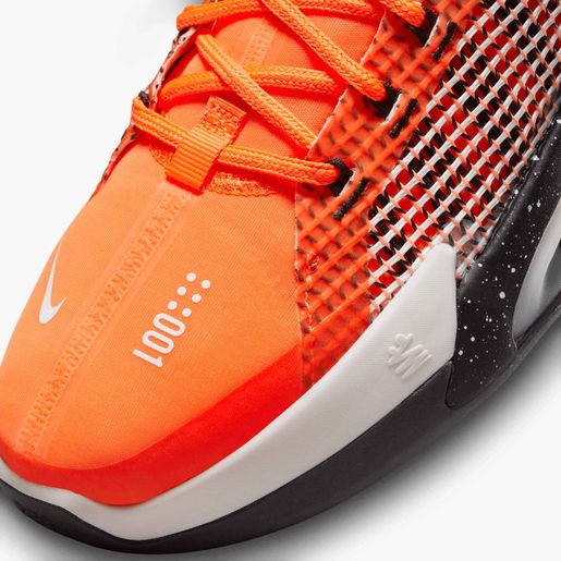 Nike G.T. Jump | Marathon Sports Perú