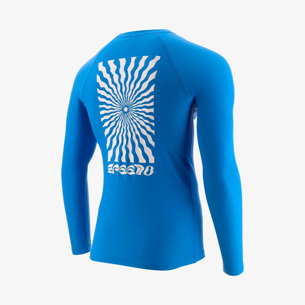 Speedo Sunshine | Marathon Sports Ecuador