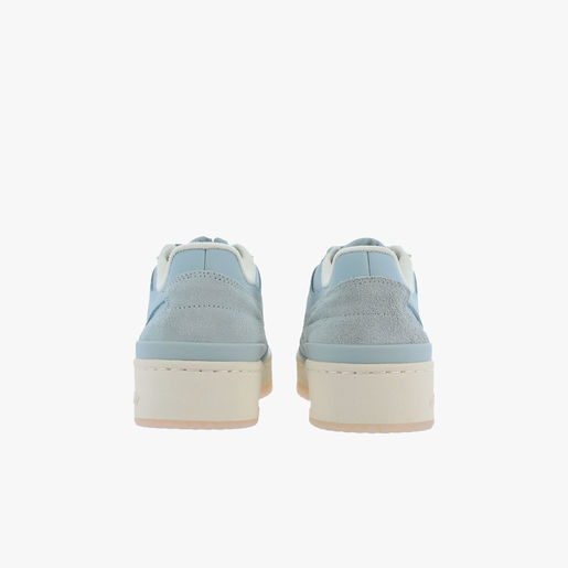 Adidas Forum Bold Stripes W | Marathon Sports Perú