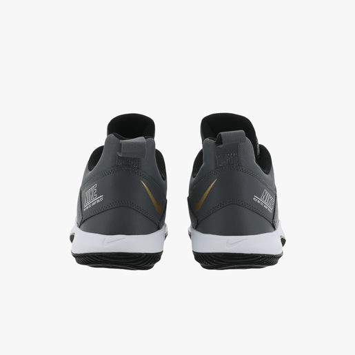 Nike Fly By Low II | Marathon Sports Perú