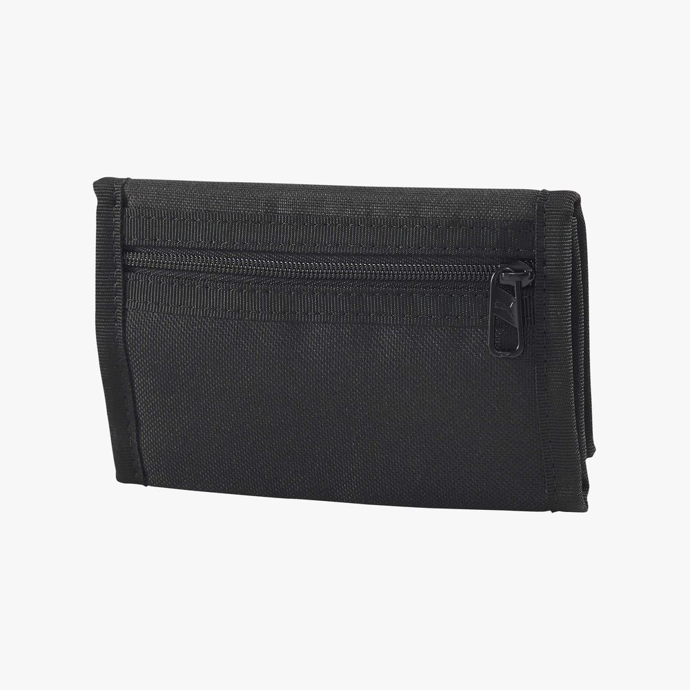 Puma Vibe Wallet | Marathon Sports Ecuador