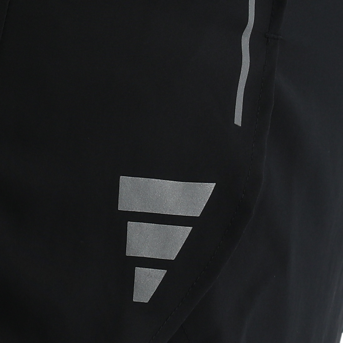 adidas Own the Run Split | Marathon Sports Perú